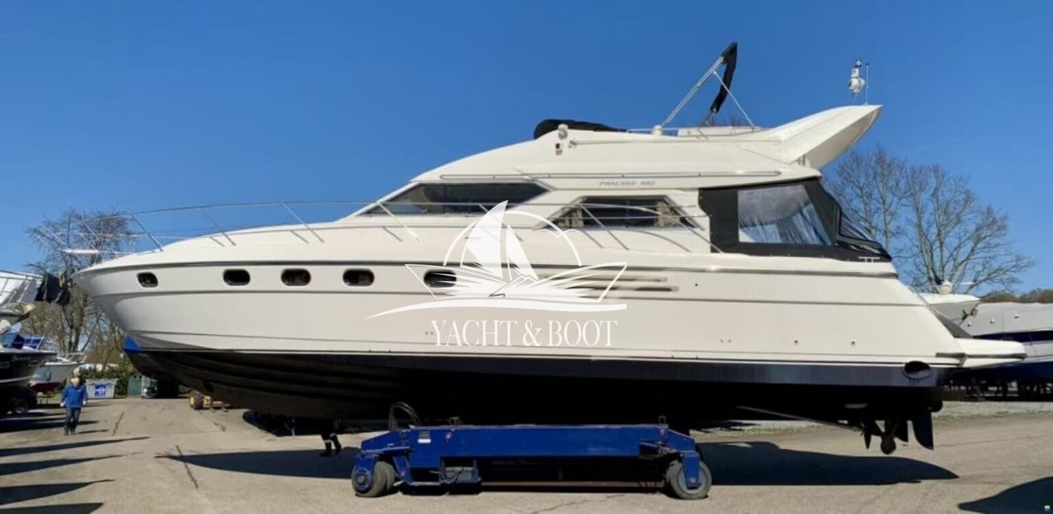 Boote kaufen & verkaufen | Einfach. Sicher. Yacht & Boot